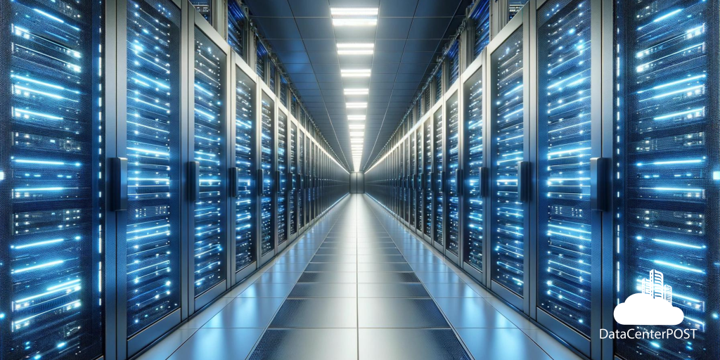 Emerging Trends in Data Center Talent Density: Optimizing for the Future - TelecomNewsroom