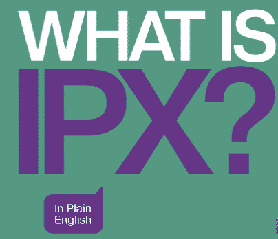 Aureon, a Proud Diamond All-Star Sponsor, Joins ICA Annual Meeting to ...