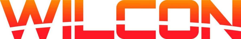 Wilcon Announces Strategic Data Center Space Expansion at the One ...