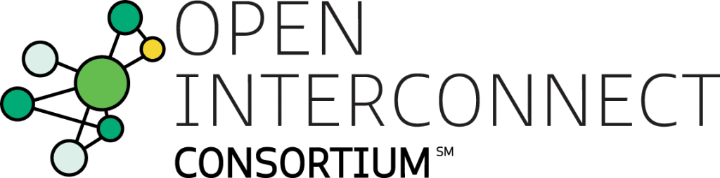 Open Interconnect Consortium Helps Developers Tackle Internet of Things ...