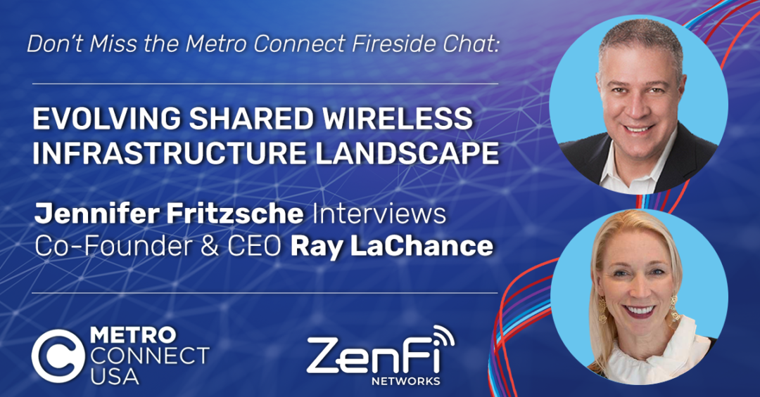 Ray-LaChance-of-ZenFi-Networks-Interviewed-byJennifer-Fritzsche-during ...