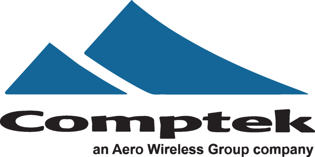 Comptek Technologies CEO to Moderate a Connect(X) Panel on Public ...