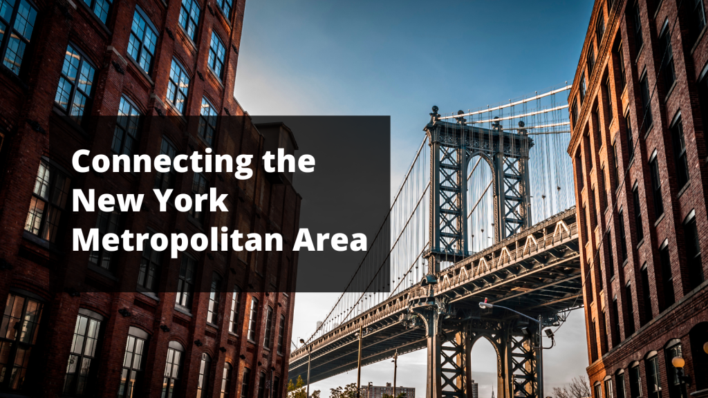 National Infrastructure Connectivity Provider Lightpath Partners with ...