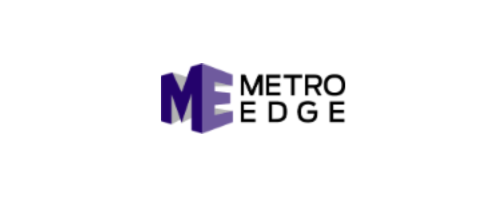 Metro Edge’s Co-Founder & CEO to Discuss the Emerging Data Center ...