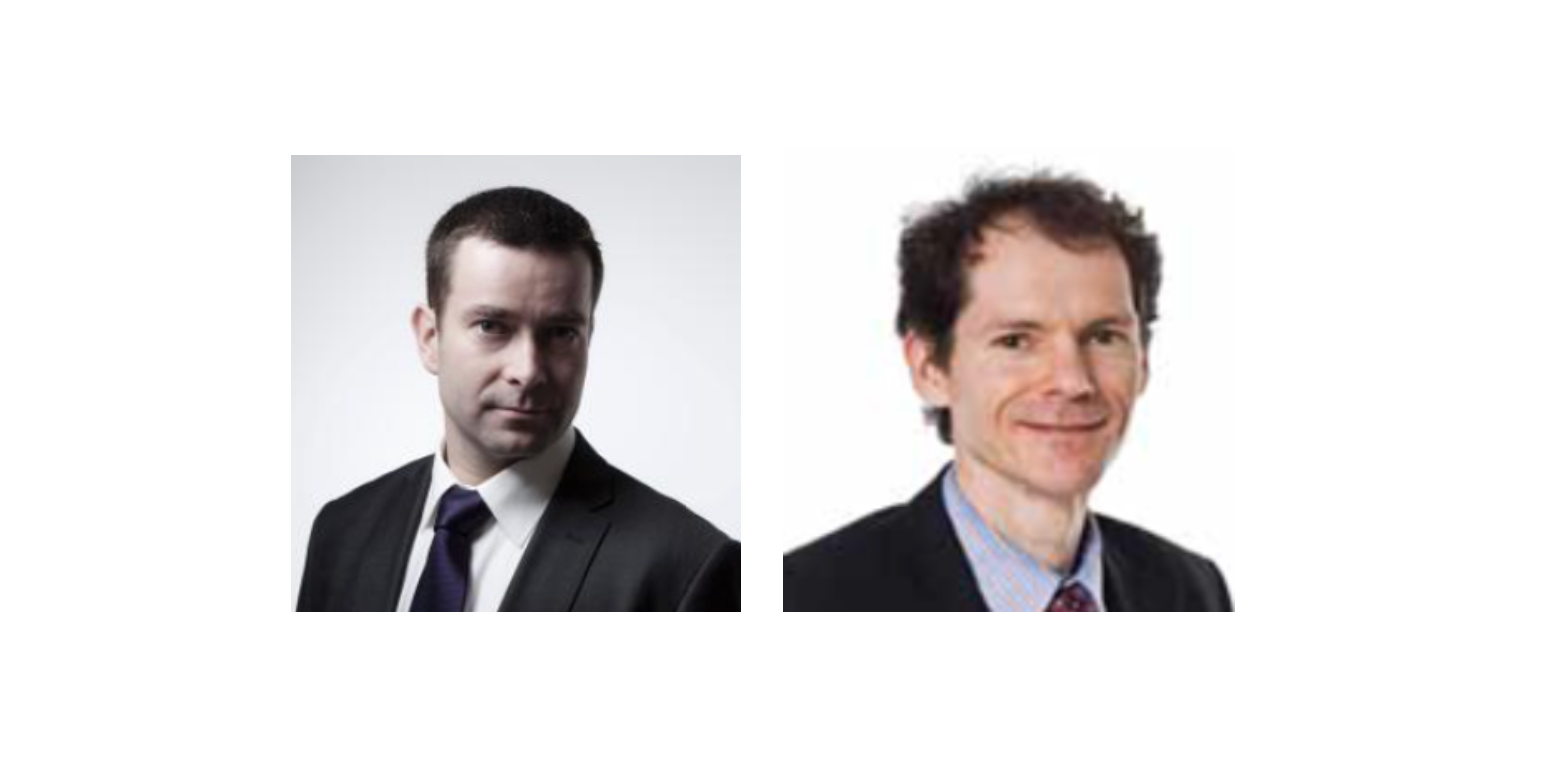 Tampnet’s CTO of Infrastructure to Present on the Sustainability ...