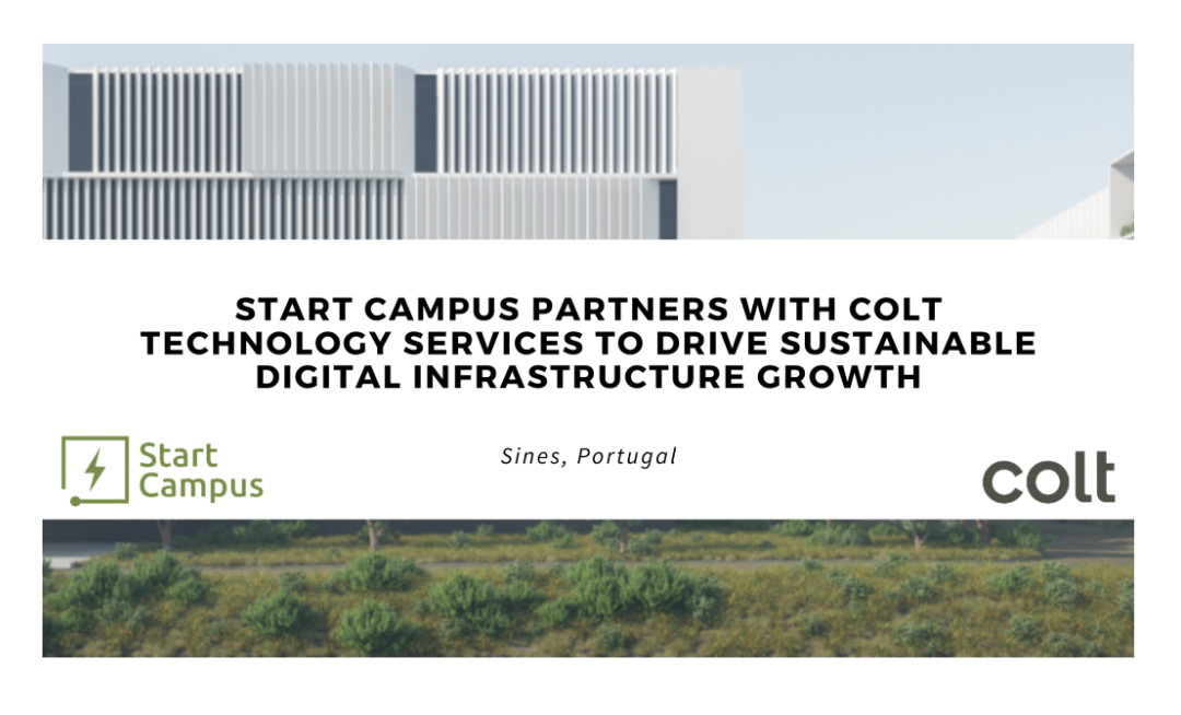 Telecom Industry News - Telecom Newsroom