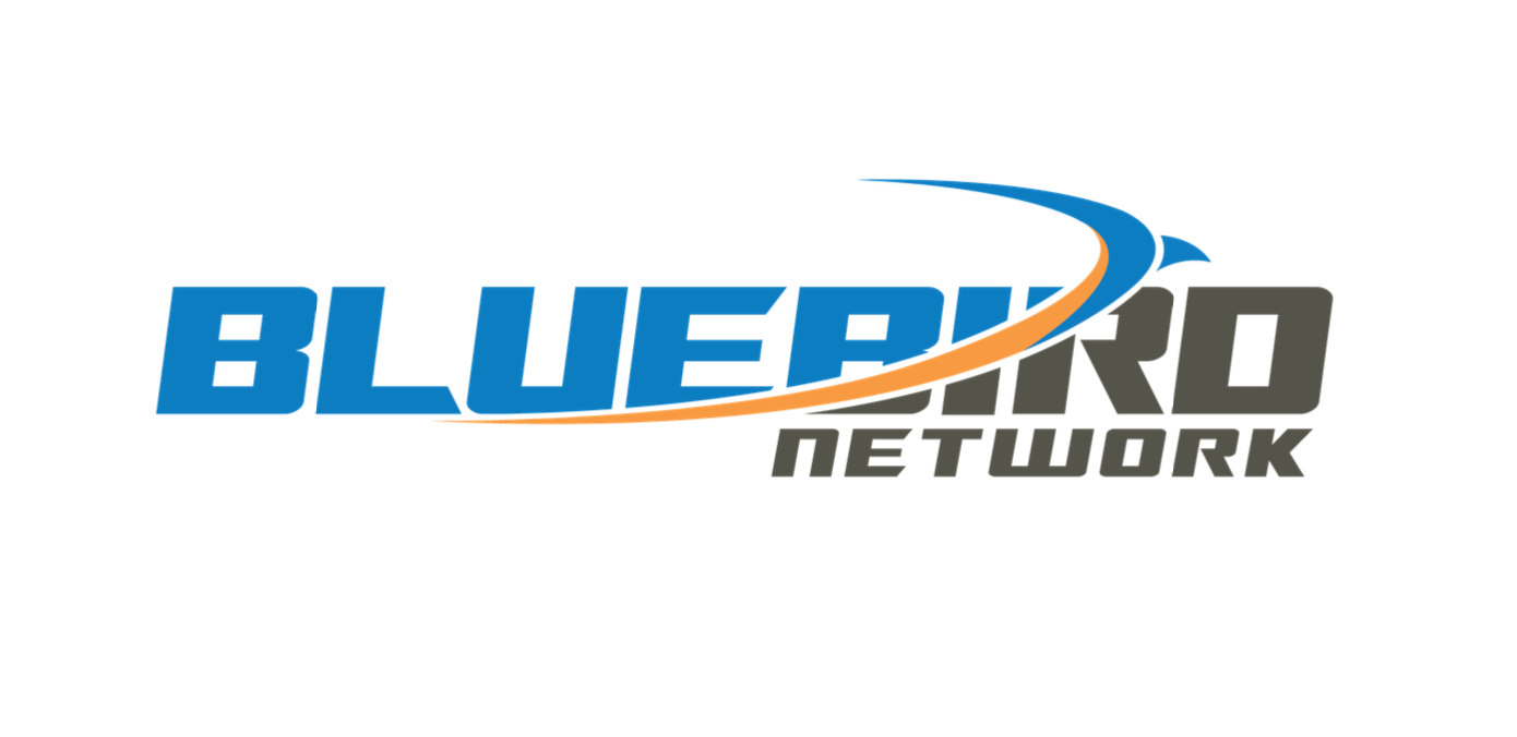 Meet With Bluebird Network at The 2023 INCOMPAS Show - TelecomNewsroom