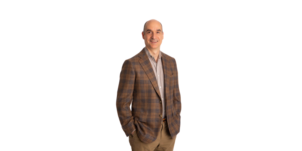 Sabey Data Centers’ John Sabey to Discuss Data Center Trends at BISNOW ...