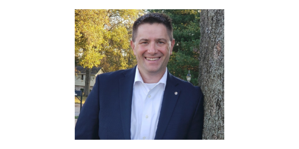 Aureon’s Connectivity Vice President to Explore the Status and ...