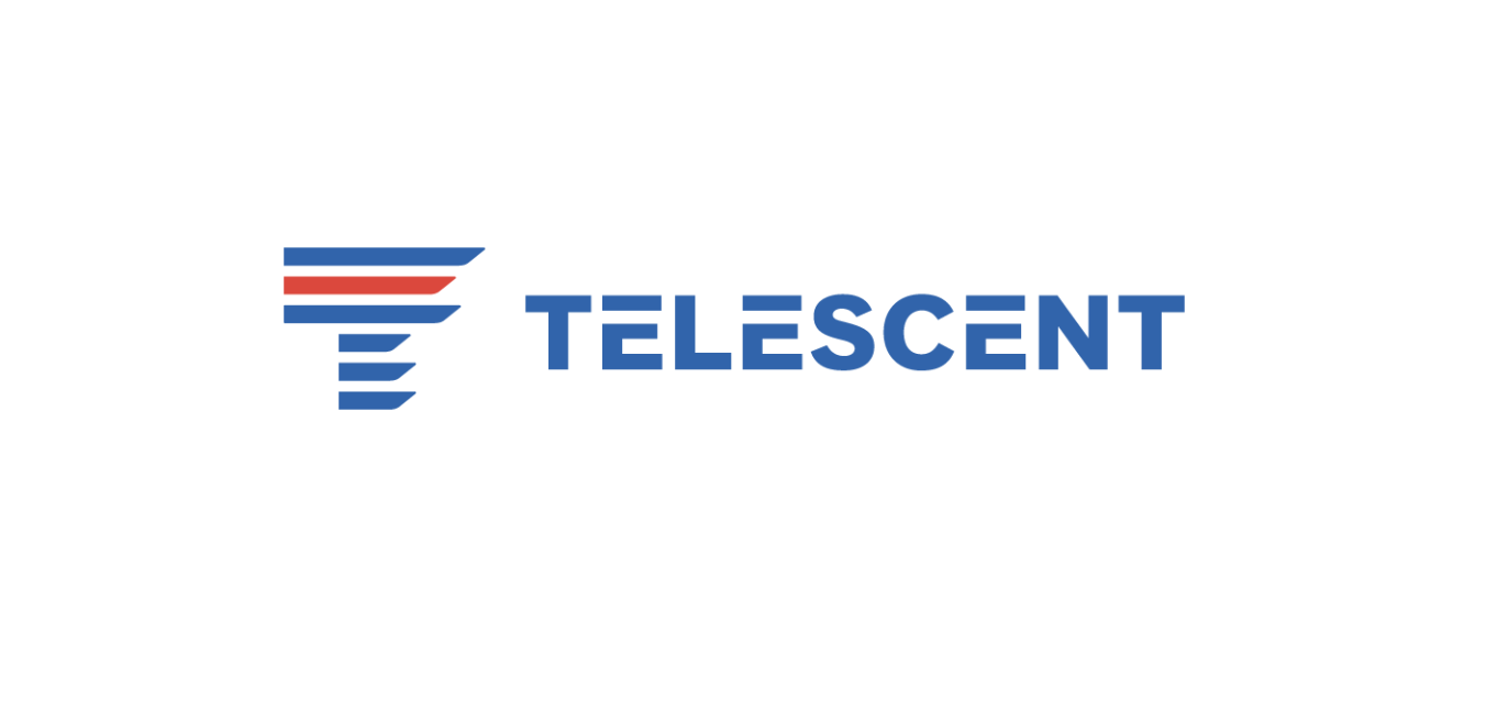 Telescent's VP of Marketing and Product Management to Speak at IEEE ...