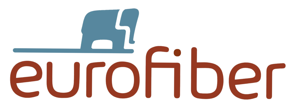 Eurofiber and Connectbase Announce Partnership, Deliver Real Time ...